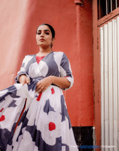 Rajisha Vijayan: Biography, Age, Movies, Family, Career, And More ...